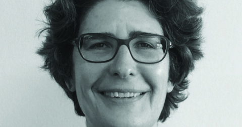 Hello Madam President - HQAI