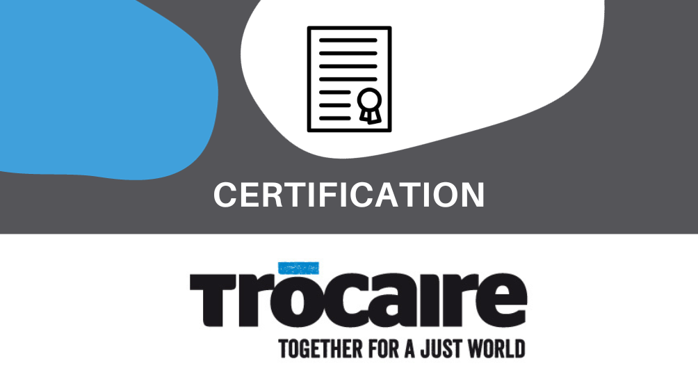 Trócaire - HQAI