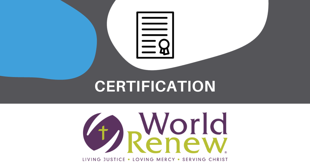 World Renew - HQAI