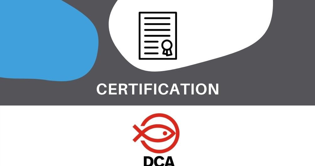 Dan Church Aid - HQAI